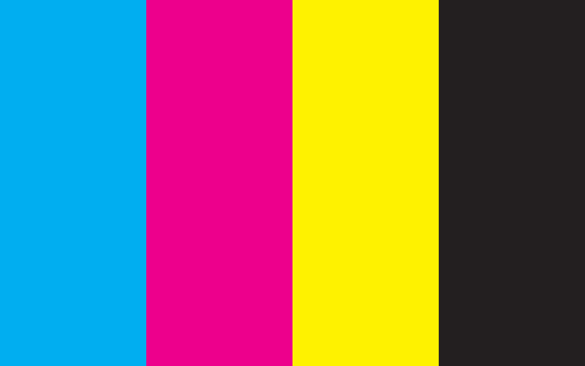 CMYK Tool - We See Giants